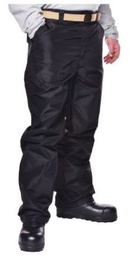Shop | Labonville Inc.